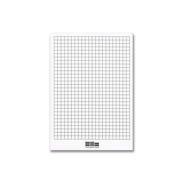 COSMO NOTE, Cosmo Air Light Paper, Fountain Pen Ink Friendly Notebook ...