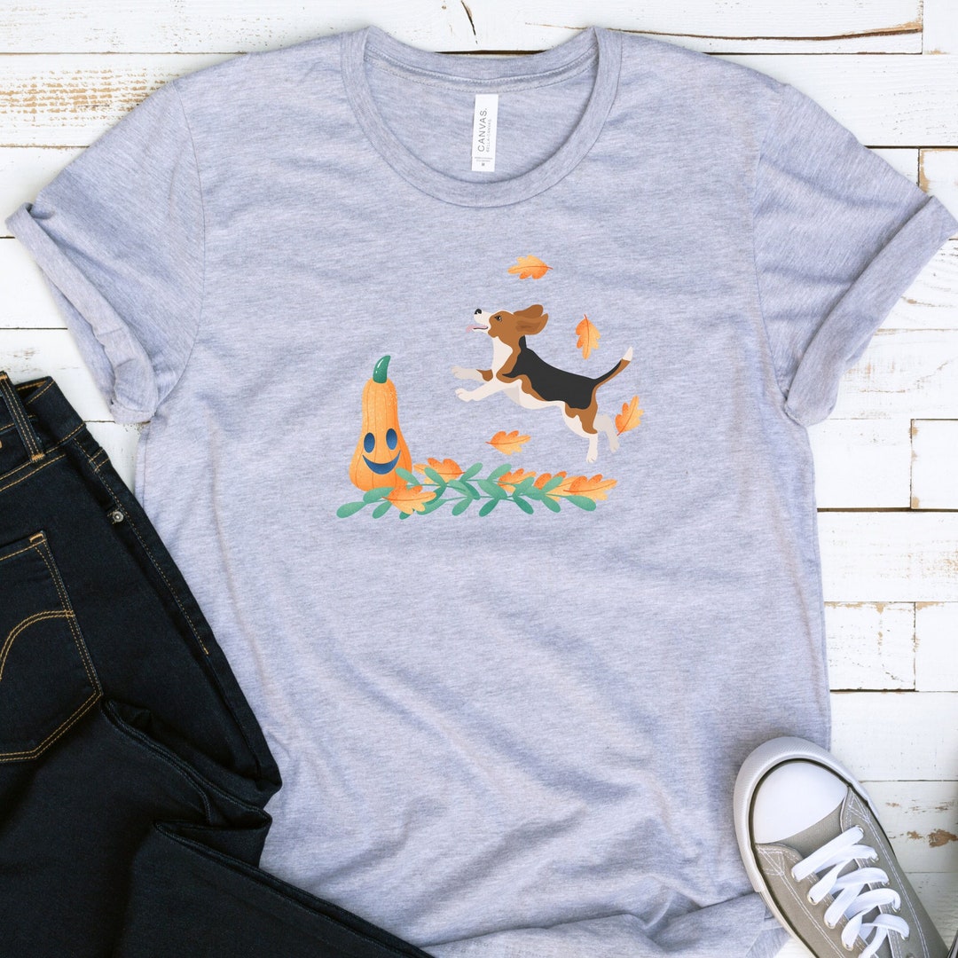 Beagle Mom Shirt, Cute Beagle, Beagle Halloween, Beagle Owner, Beagle ...