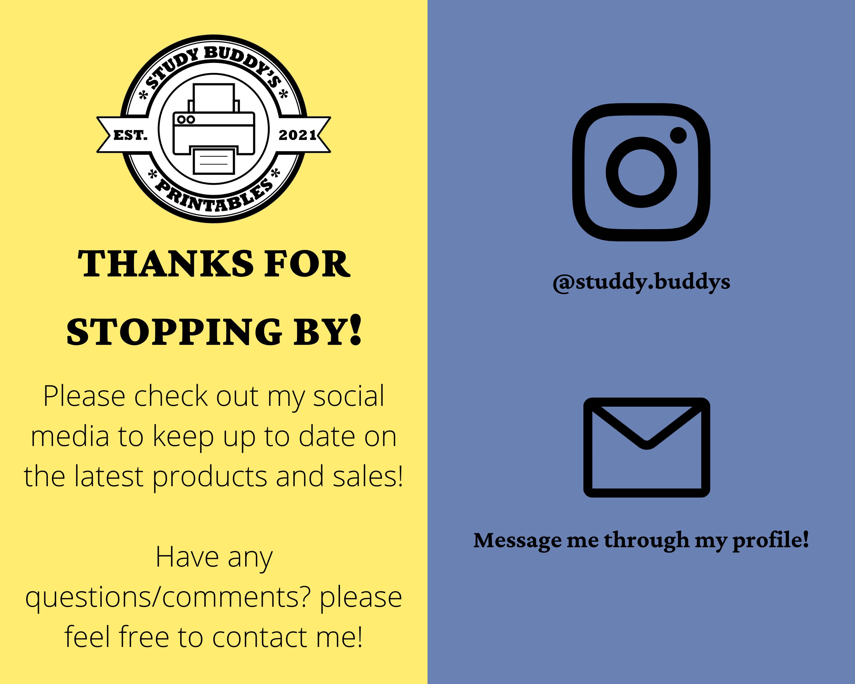 Homer the Odyssey Bookmark/character List - Homeschool, Drama Classroom ...