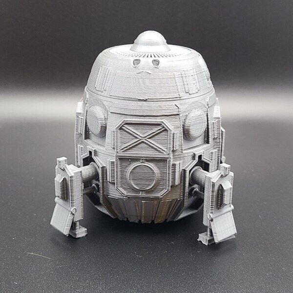 Battletech Miniature - Etsy