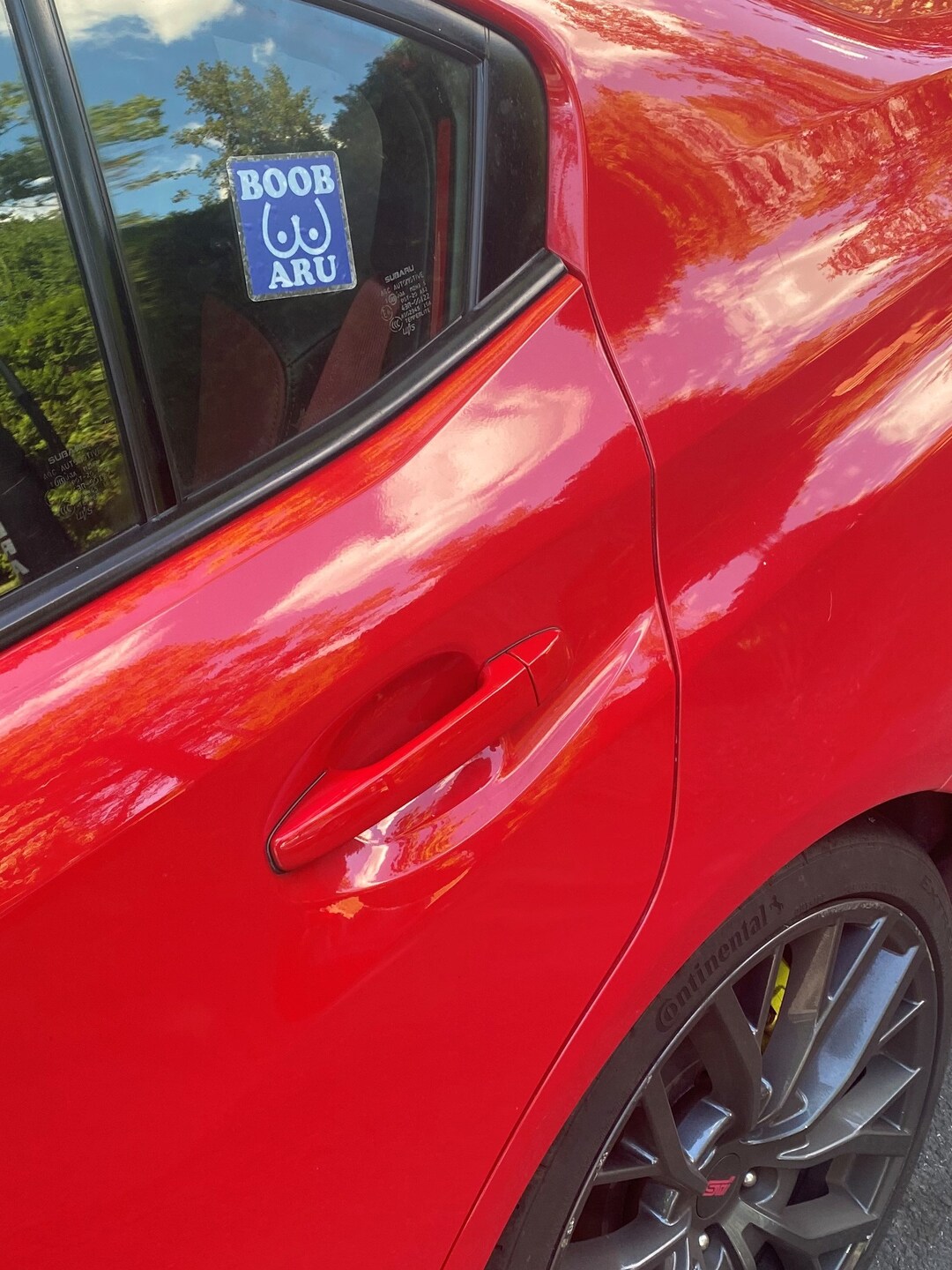 Boobaru -free Shipping- All Orders- - Etsy