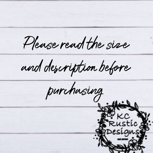 Dog Themed Mini Wood Book Stack/live Live Bark/ Tier Tray Decor/ Home ...