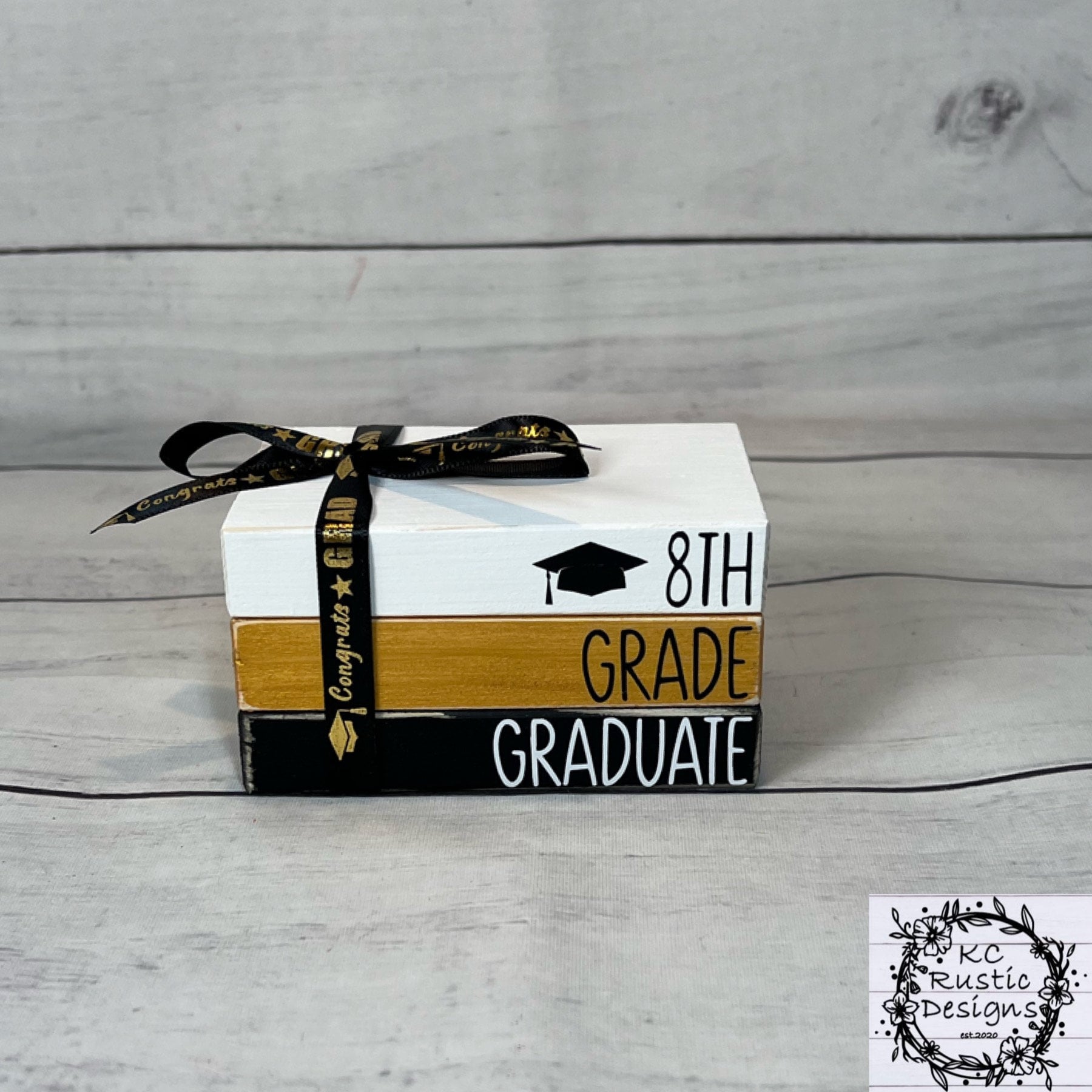 Graduation Centerpieces With Books 28 Best Graduation Party Ideas