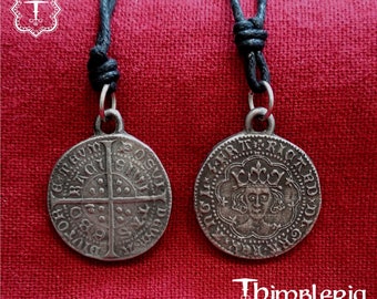 Richard Iii Ring - Etsy