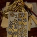 Colour in Medieval Cards (colour, Cut and Play) - Etsy