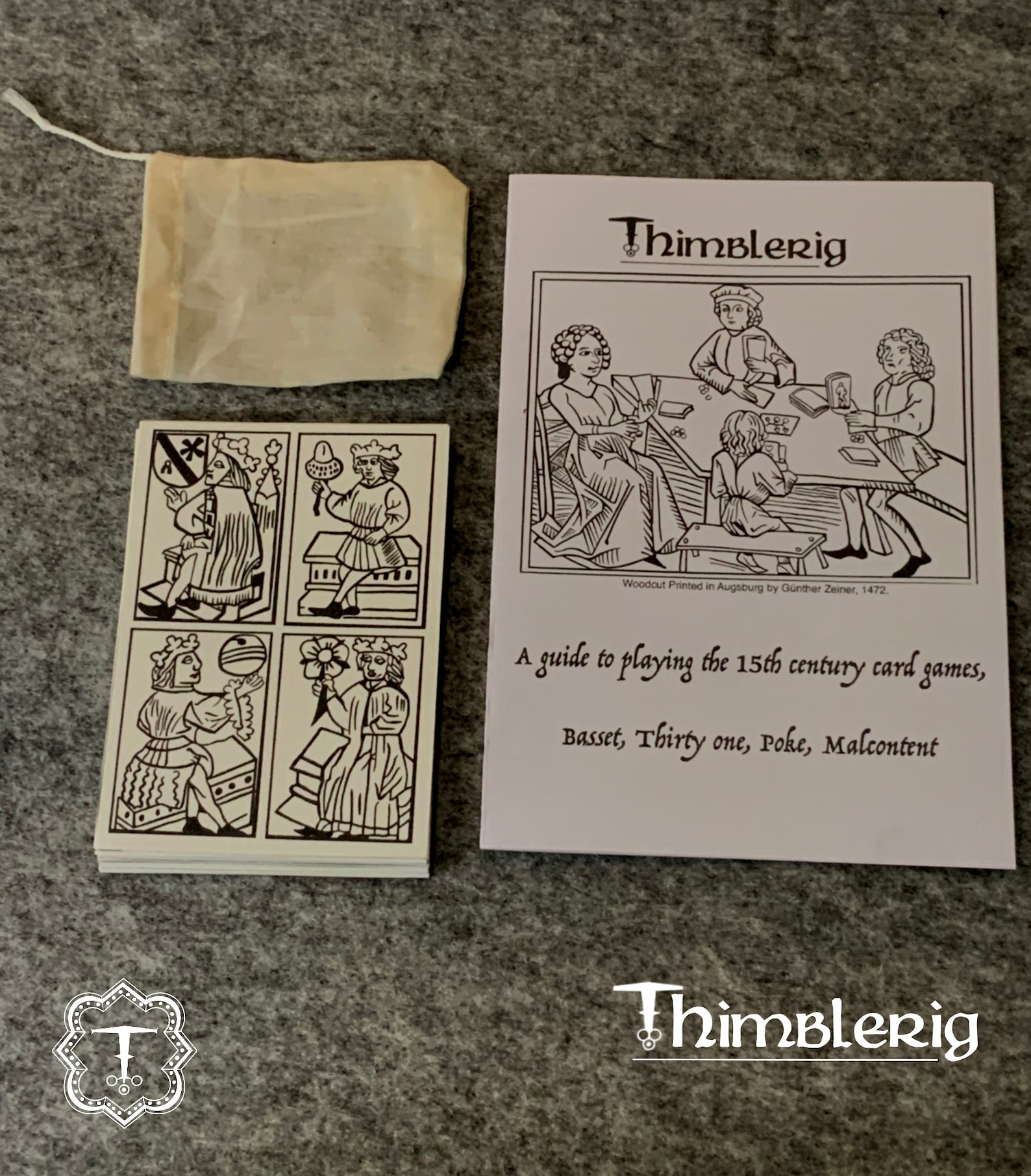 Colour in Medieval Cards colour, Cut and Play - Etsy
