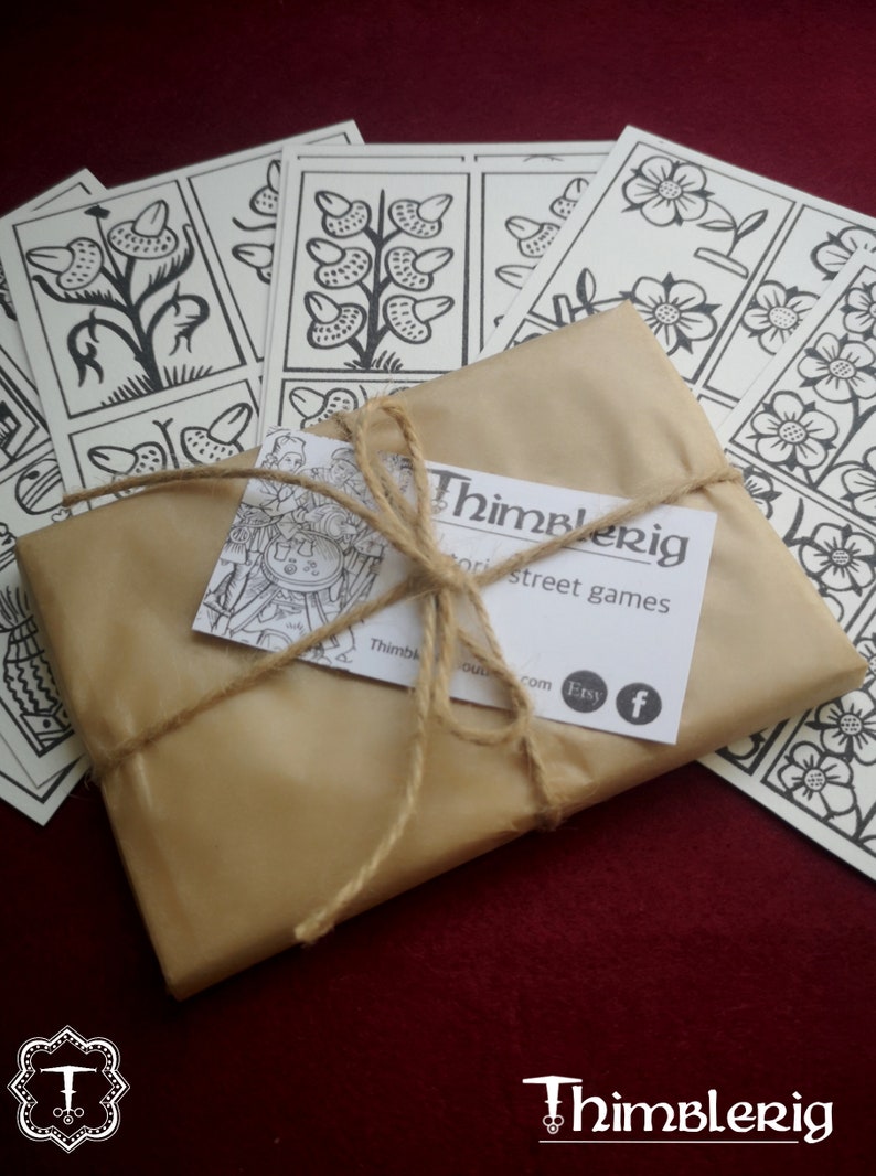 Colour in Medieval Cards (colour, Cut and Play) - Etsy