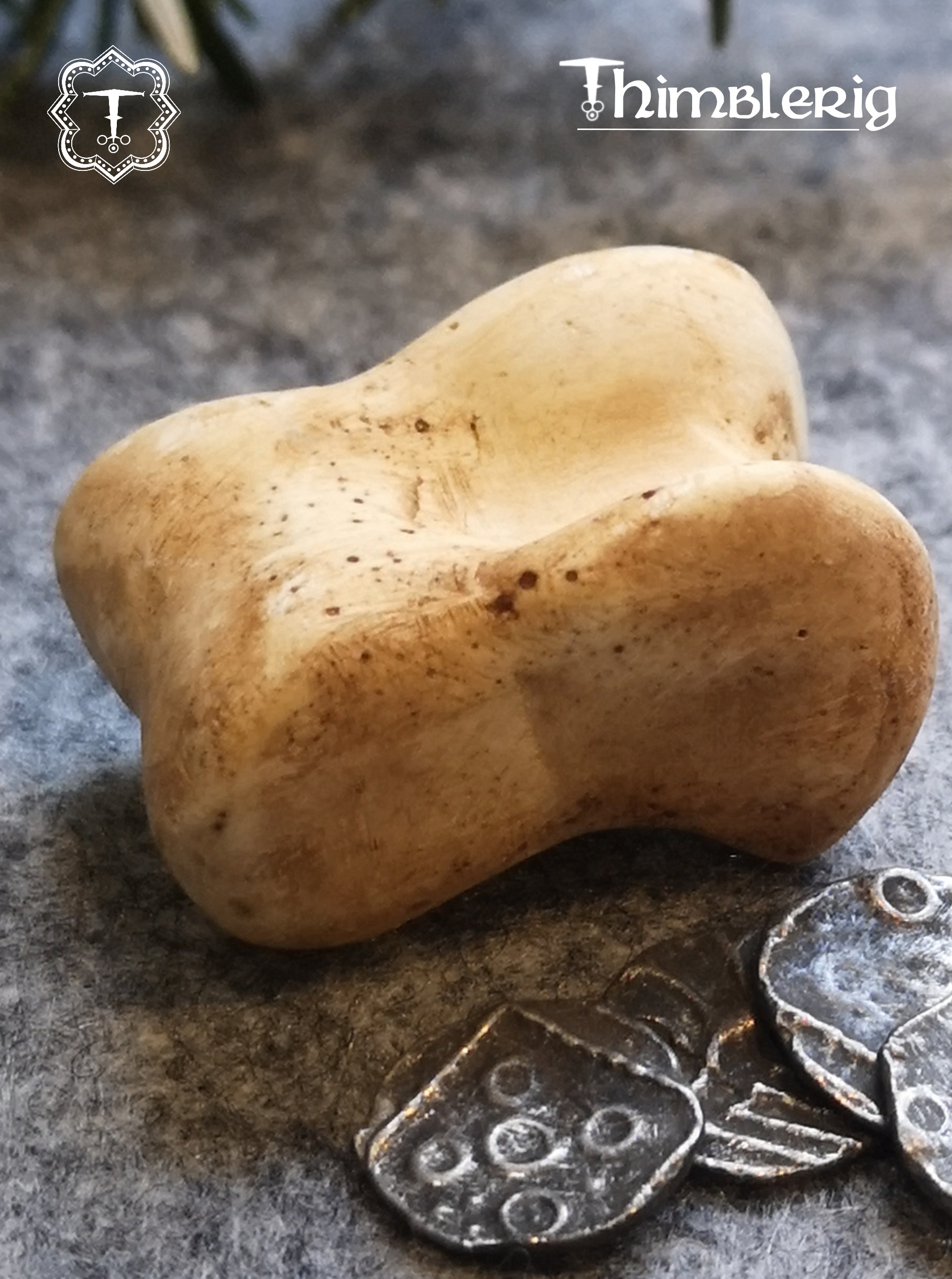 Knucklebones replicas - Etsy