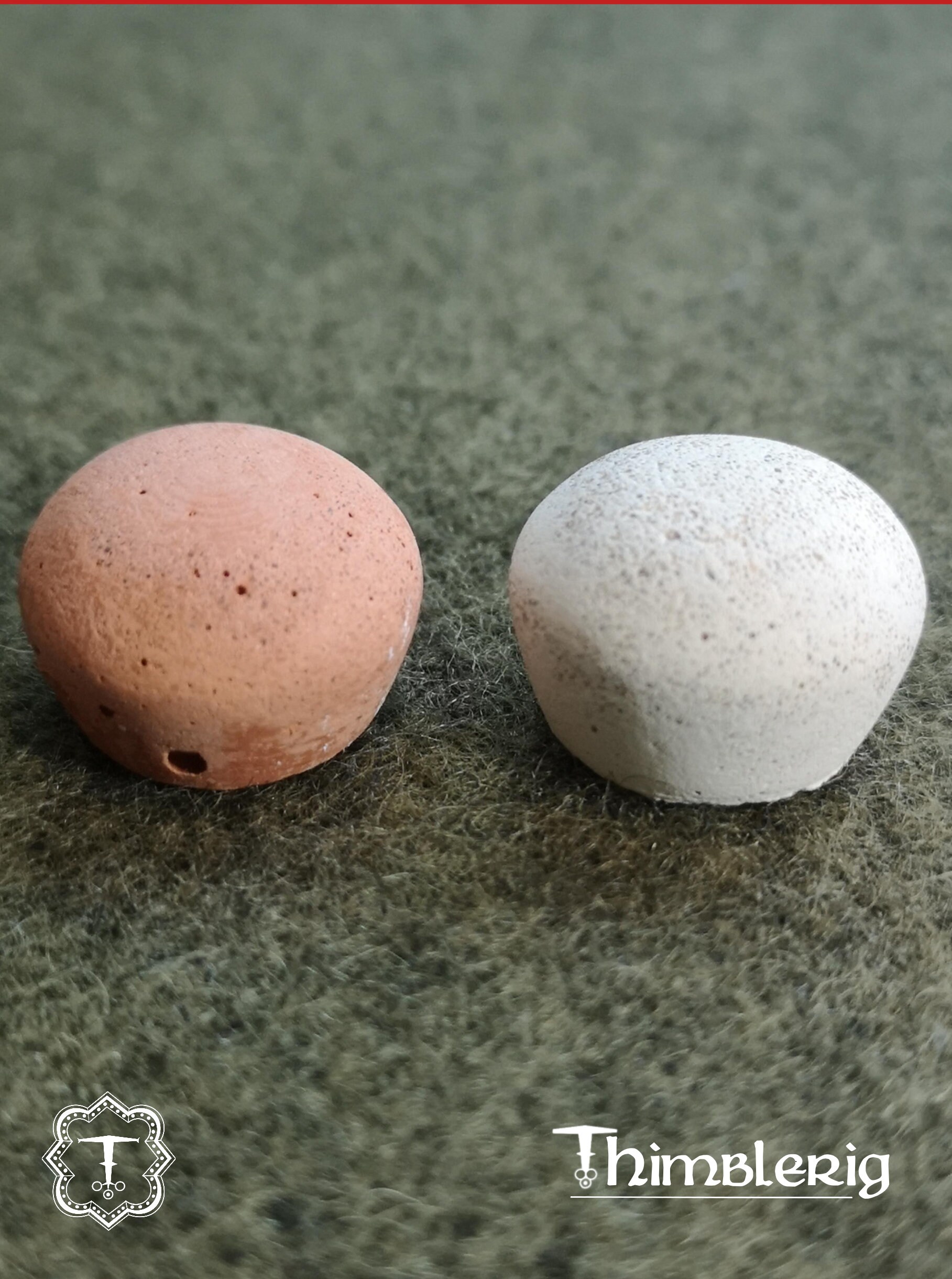 Three, Six and Nine Mens Morris Game Bundle traditional - Etsy