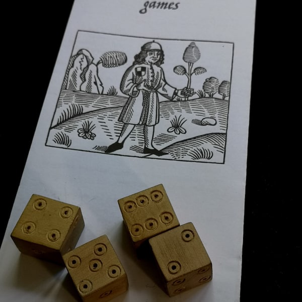 Dnd Cheat Dice Etsy 