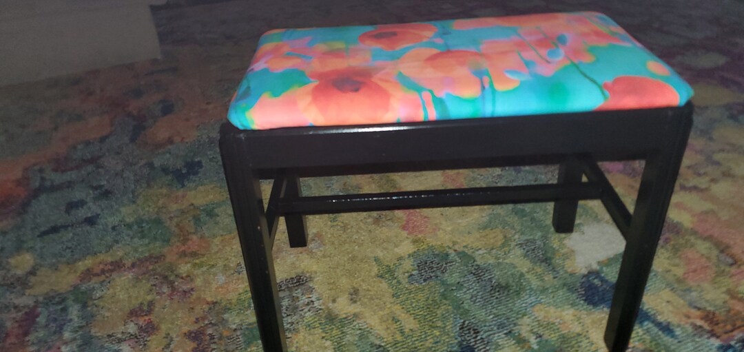 Modern Handmade Wooden Bench – Timeless Charm for Your Home Décor - Etsy