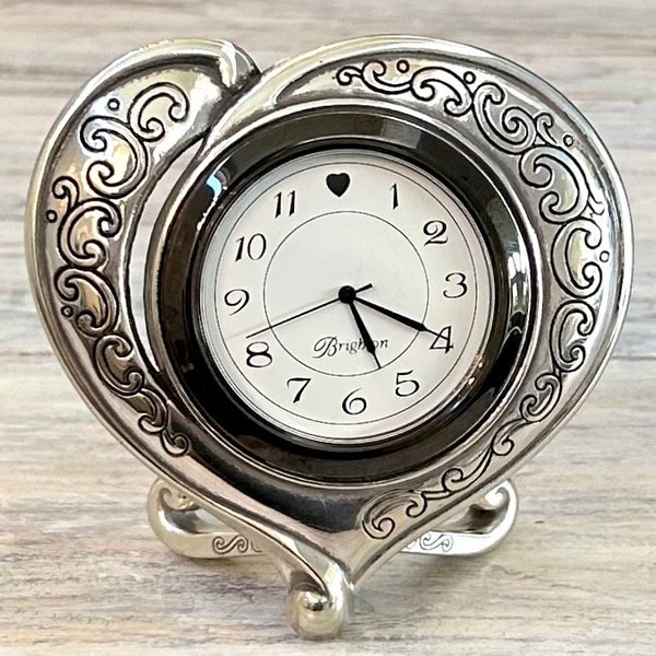 Vintage Brighton - Etsy