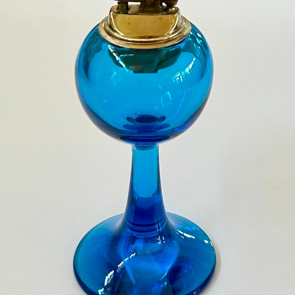 Glass Table Lighters - Etsy