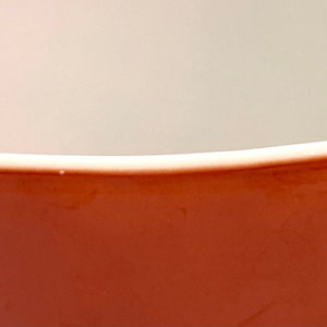 Vintage Pyrex Autumn Harvest Wheat Round 473B Casserole Dish - Etsy