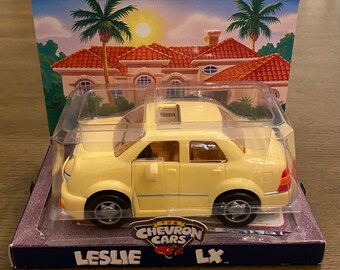 Vintage Chevron Cars - Etsy