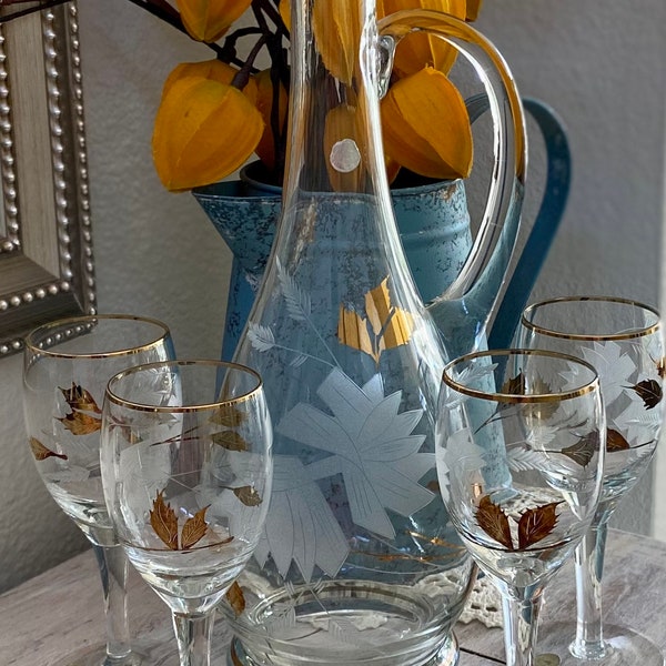 Romanian Crystal - Etsy