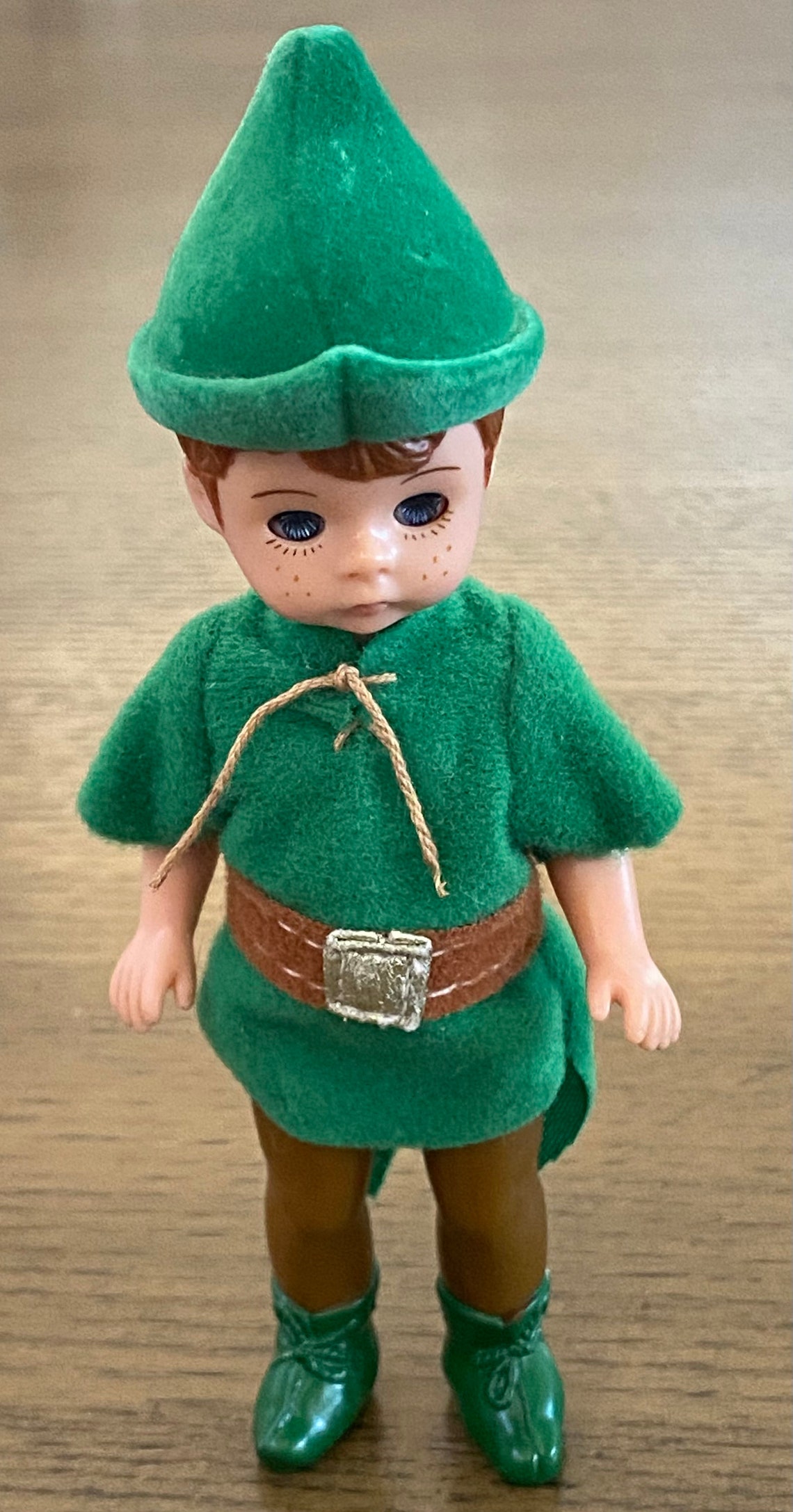 Mcdonalds Collectible Happy Meal Toys Selection of Miniature - Etsy