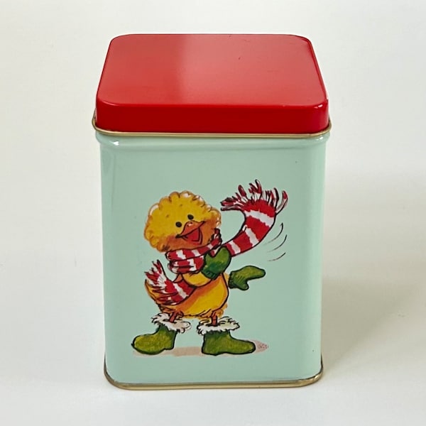 Christmas Cards Suzy Zoo - Etsy