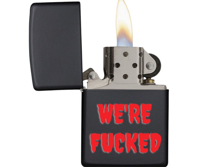 LightersByChai | Etsy