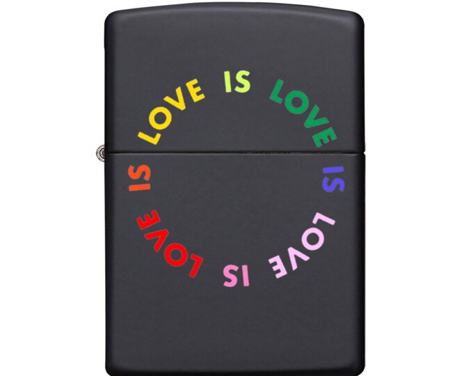 LightersByChai | Etsy