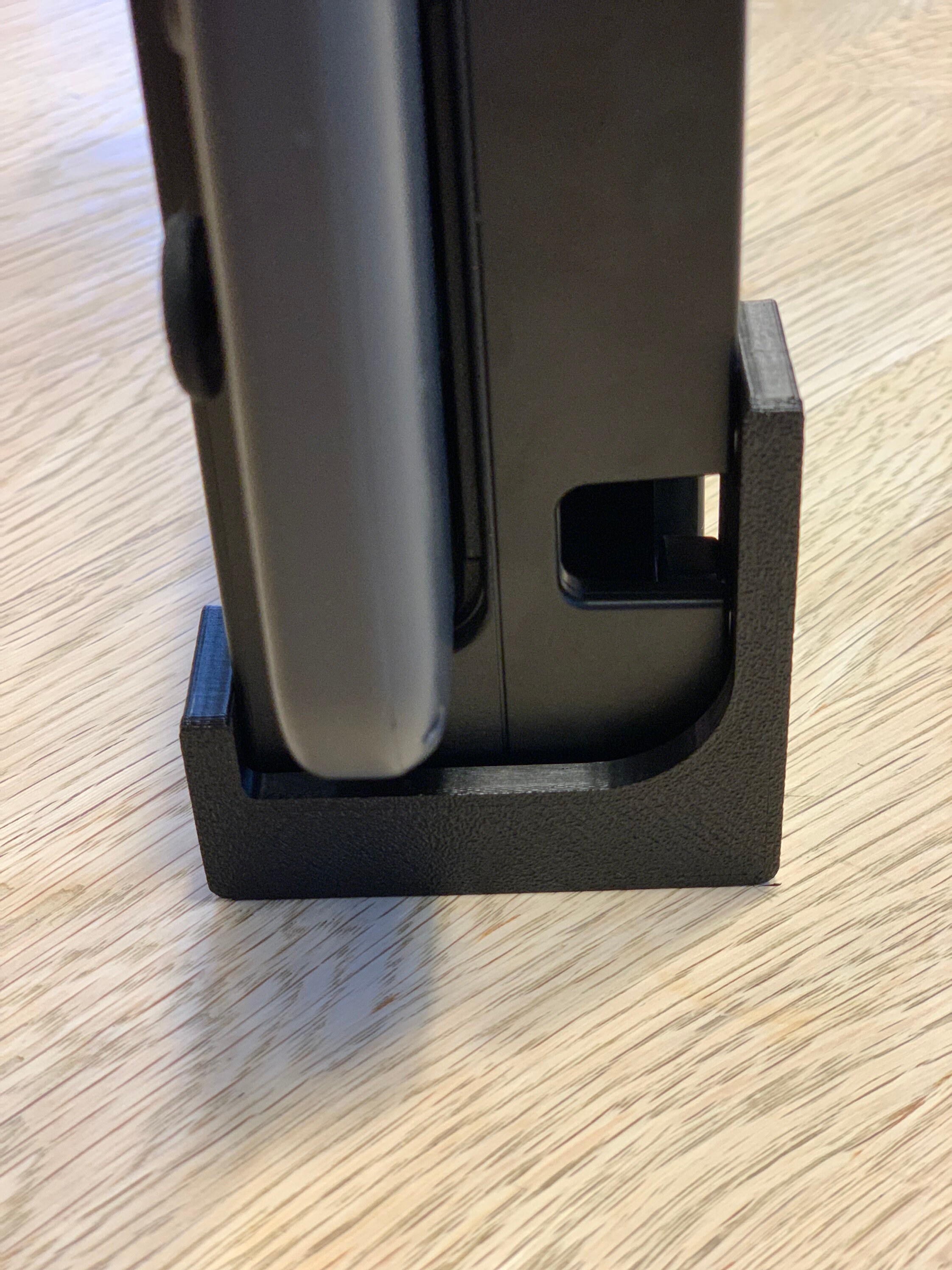 Nintendo Switch Wall Mount - Etsy