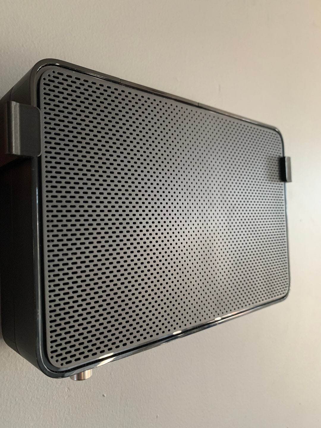 Tivo V6 Wall Bracket - Etsy
