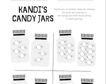 Numbers 11-15 Printable Number Tracing Worksheets - Etsy