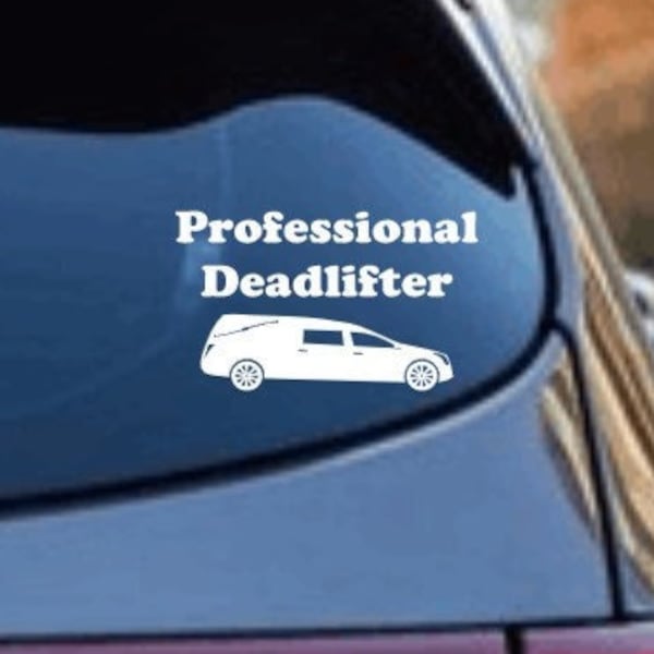 Landau Bar Decal - Etsy