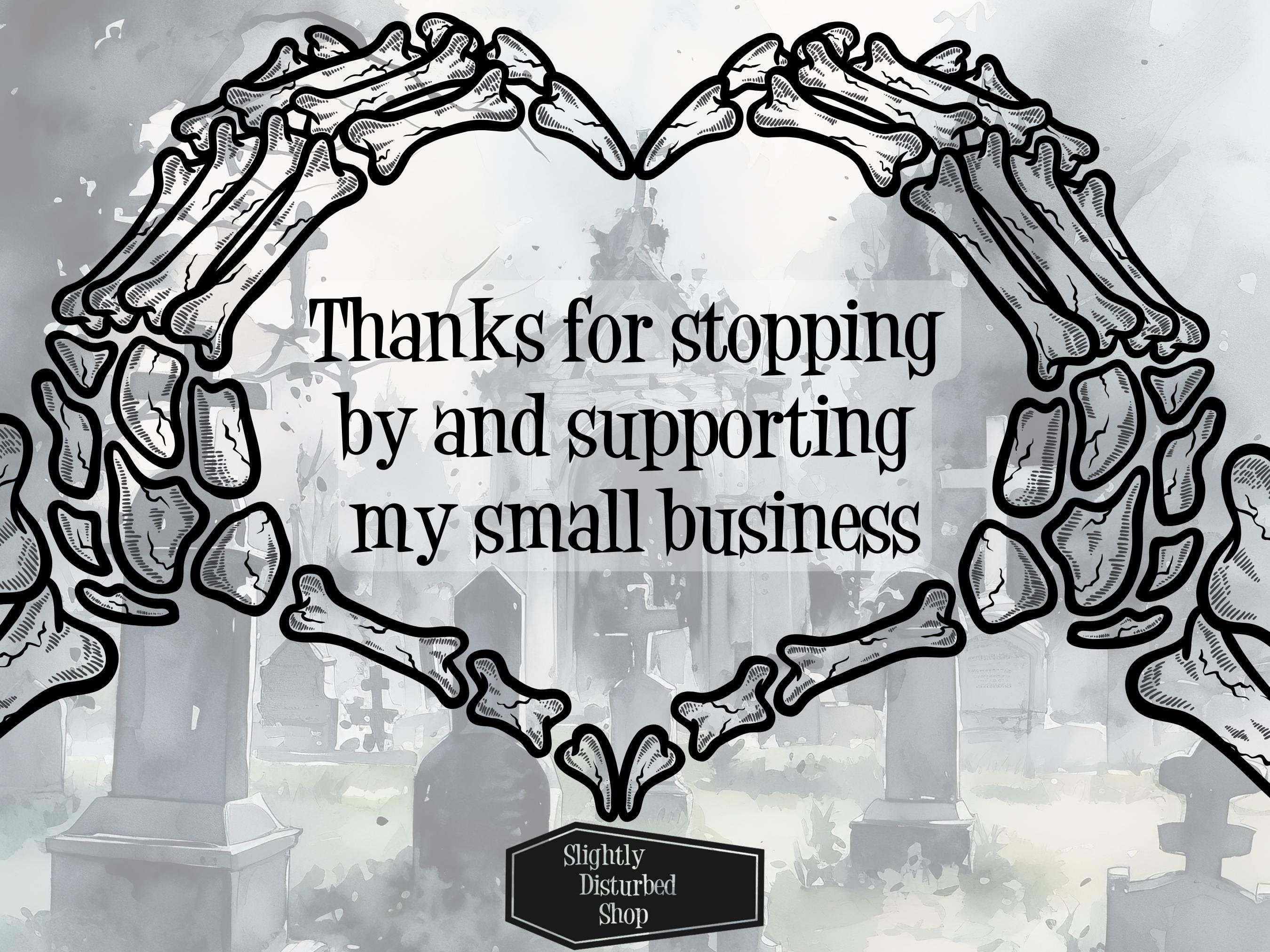 My Other Car is A Hearse Vinyl Decal, Funeral Home Gift, Mortician ...