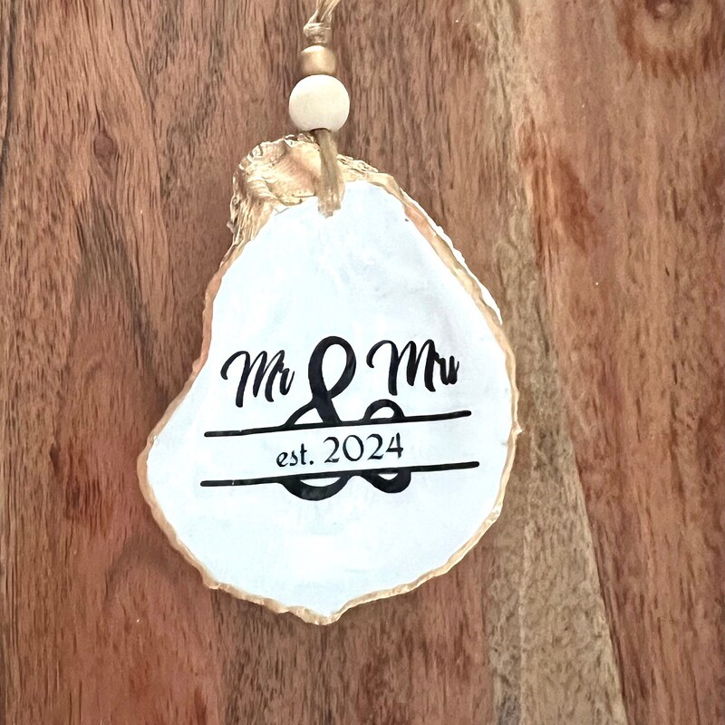 Wedding Shells - Etsy