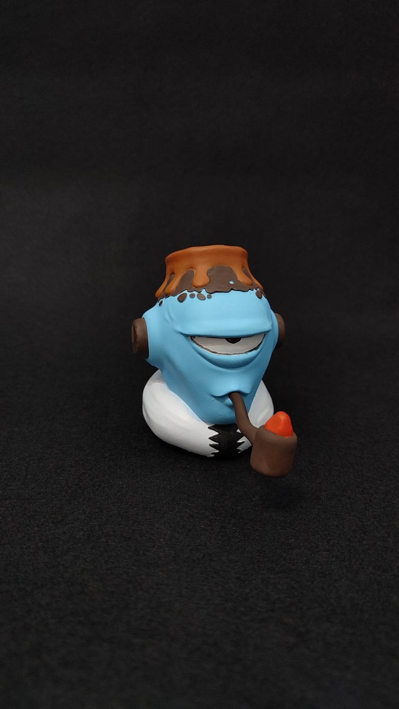 Lighter JOGO Jujutsu Kaisen - Etsy España