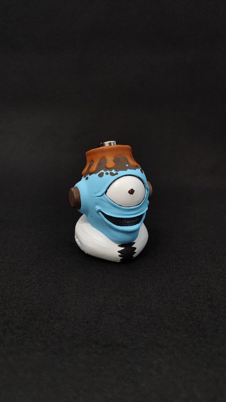 Lighter JOGO Jujutsu Kaisen - Etsy España