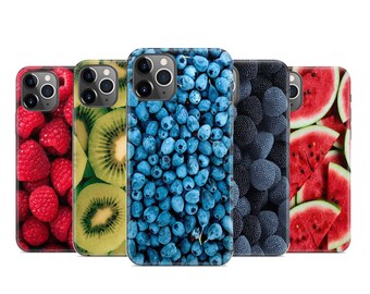 Kiwi Phone Case - Etsy