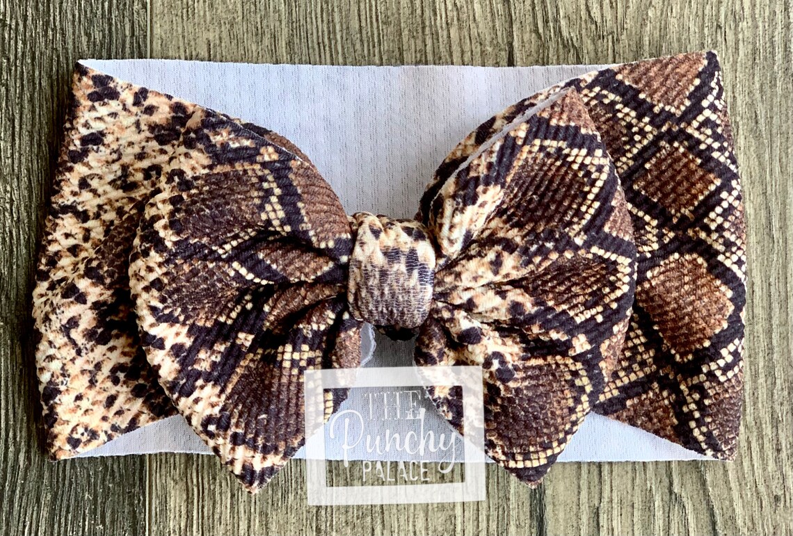 Baby Full Outfit Set / Toddler Full Outfit Set / Trendy Baby | Etsy