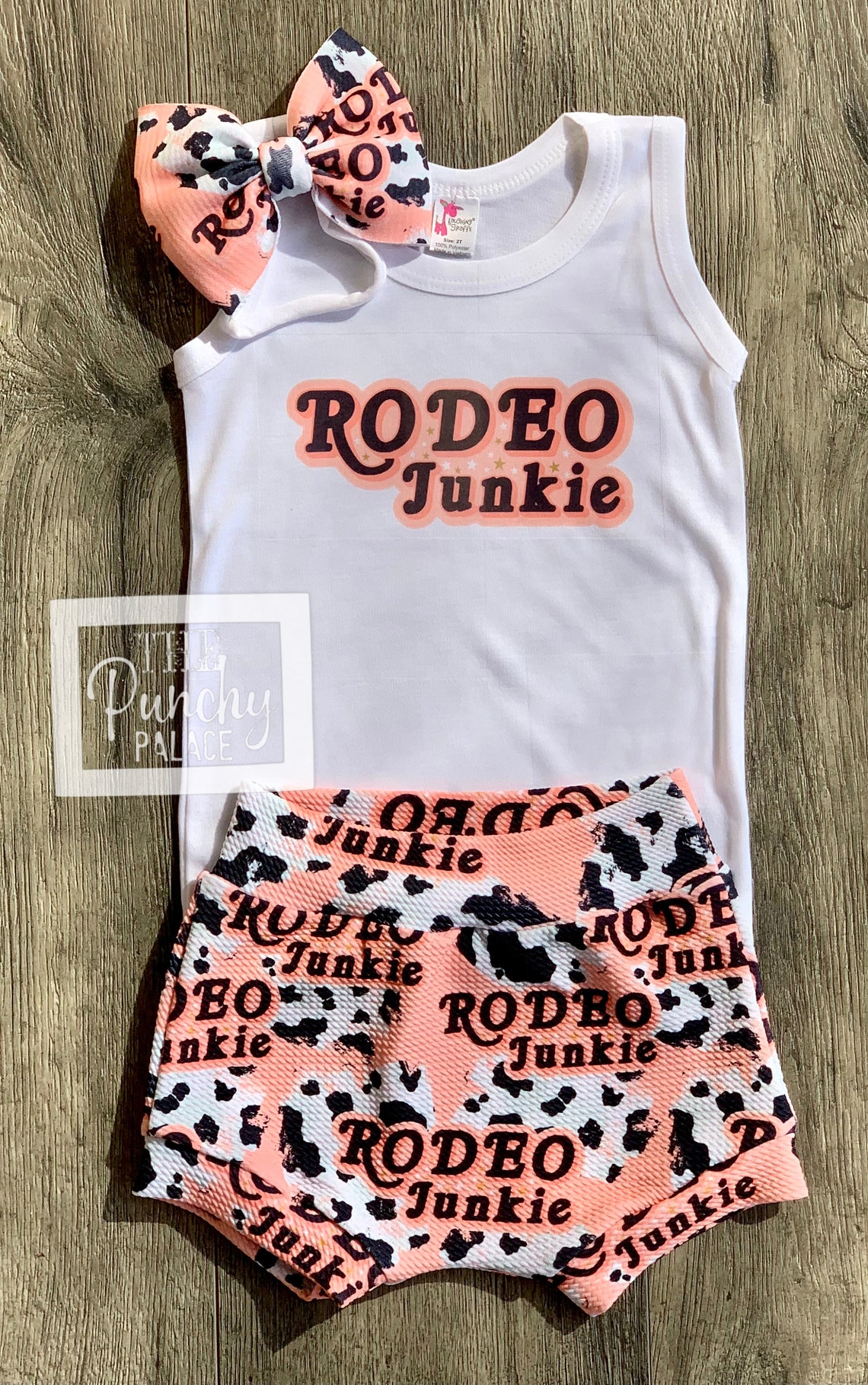 Baby Full Outfit Set / Toddler Full Outfit Set / Trendy Baby - Etsy