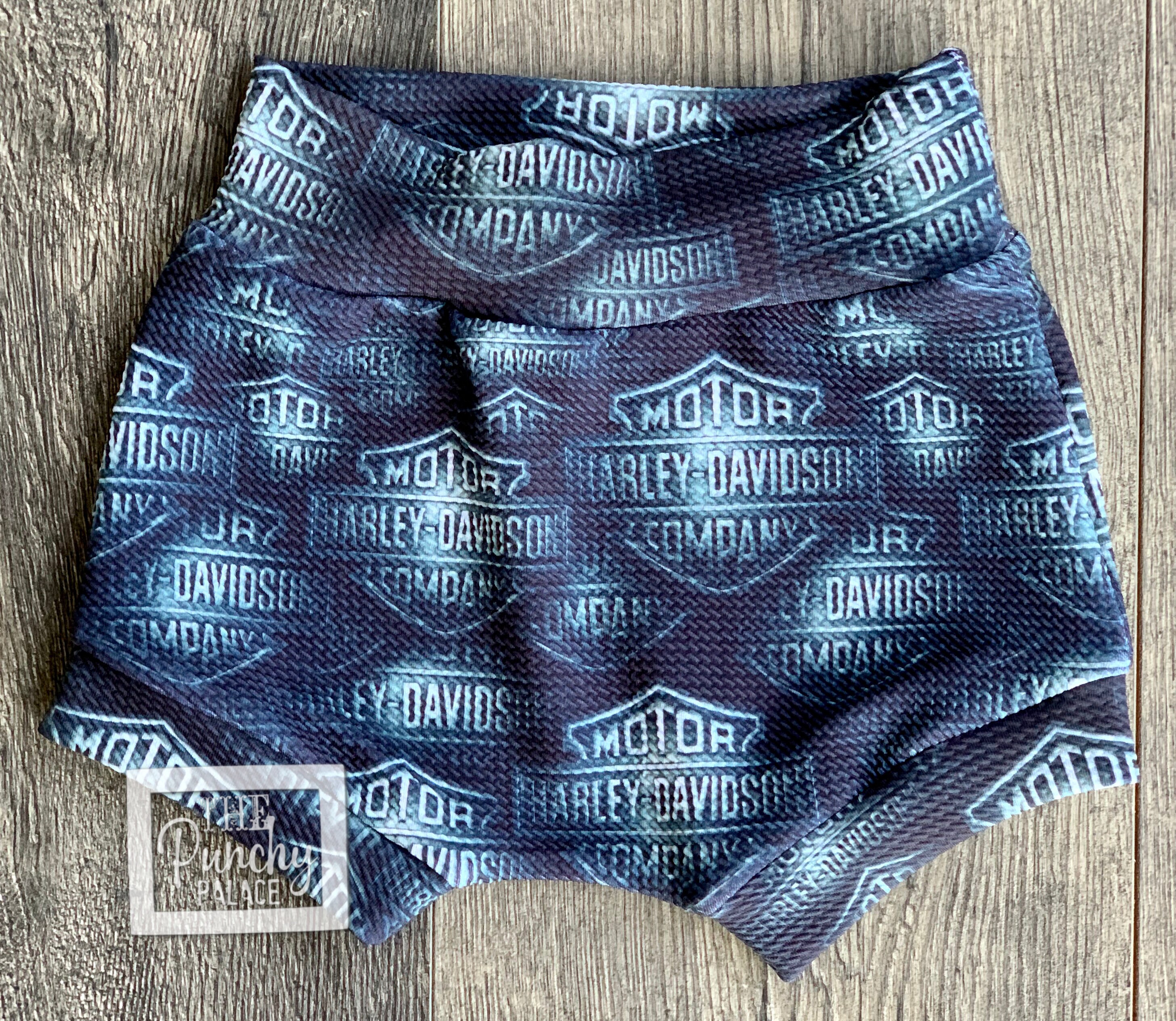 Baby Full Outfit Set / Toddler Full Outfit Set / Trendy Baby - Etsy