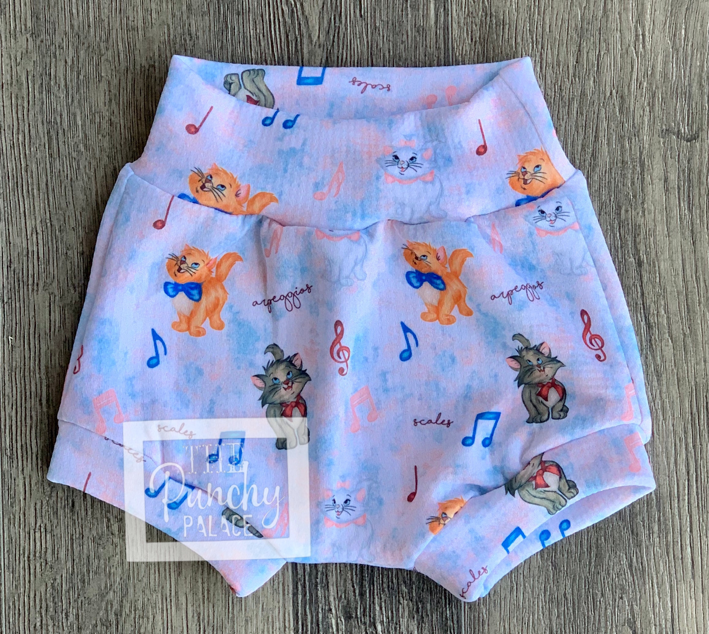 Baby Full Outfit Set / Toddler Full Outfit Set / Trendy Baby - Etsy