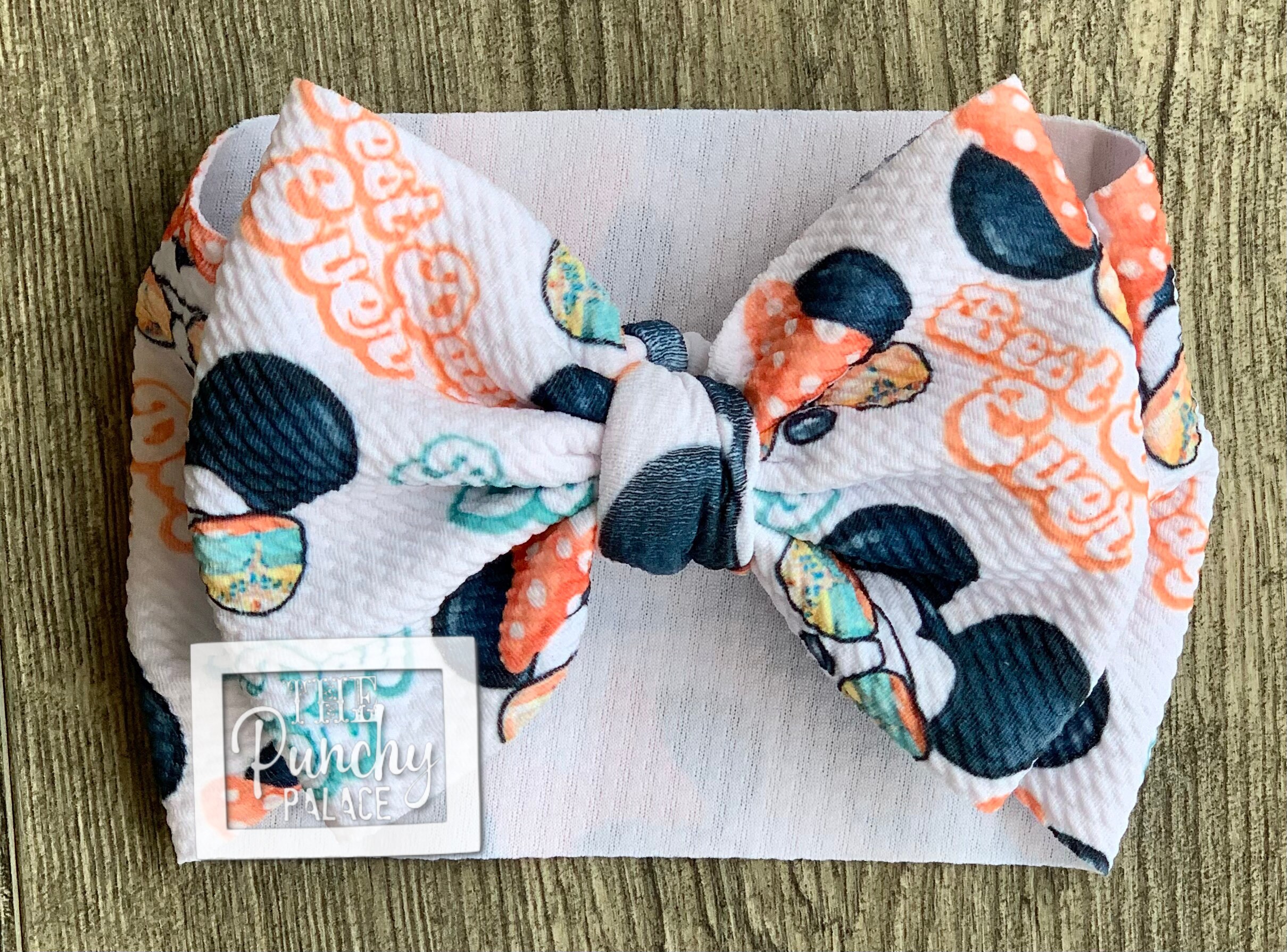 Baby Full Outfit Set / Toddler Full Outfit Set / Trendy Baby | Etsy