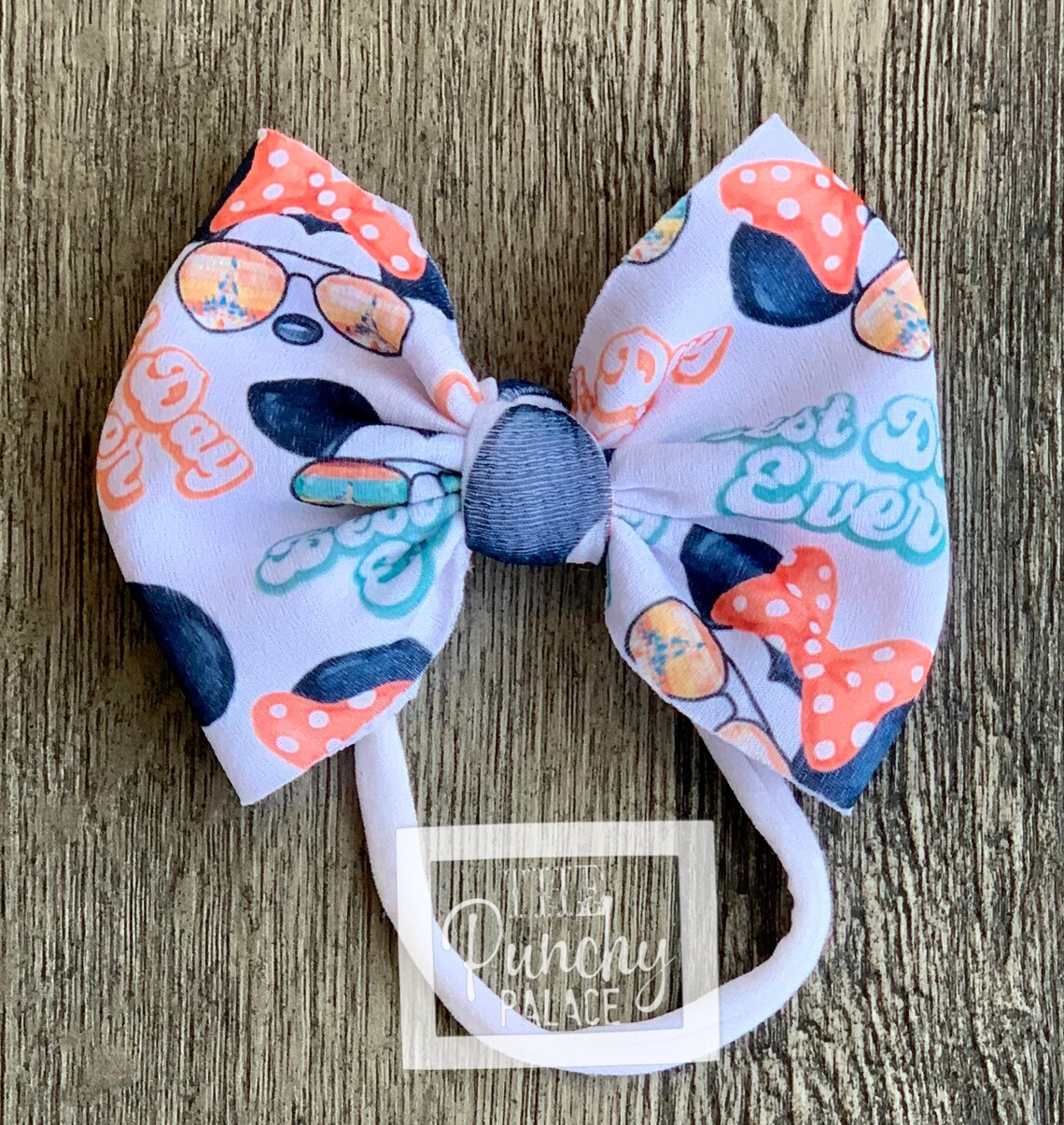 Baby Full Outfit Set / Toddler Full Outfit Set / Trendy Baby - Etsy