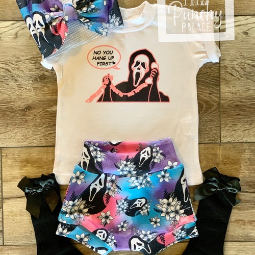 Baby Full Outfit Set / Toddler Full Outfit Set / Trendy Baby - Etsy