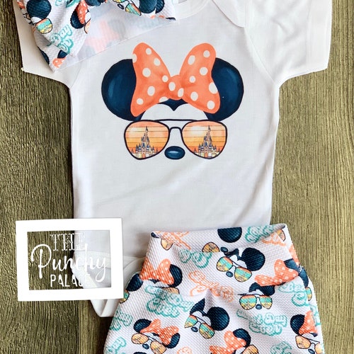 Baby Full Outfit Set / Toddler Full Outfit Set / Trendy Baby - Etsy