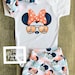 Baby Full Outfit Set / Toddler Full Outfit Set / Trendy Baby | Etsy