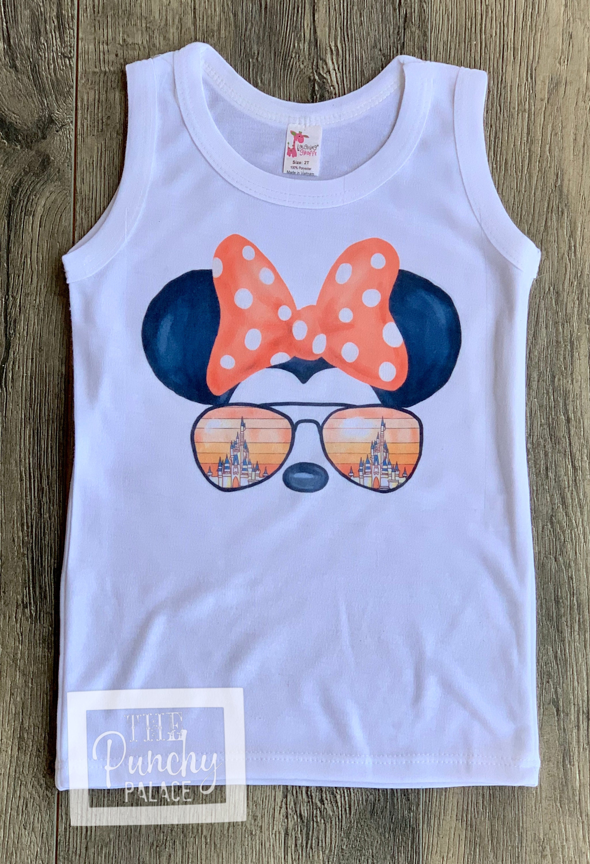 Baby Full Outfit Set / Toddler Full Outfit Set / Trendy Baby - Etsy