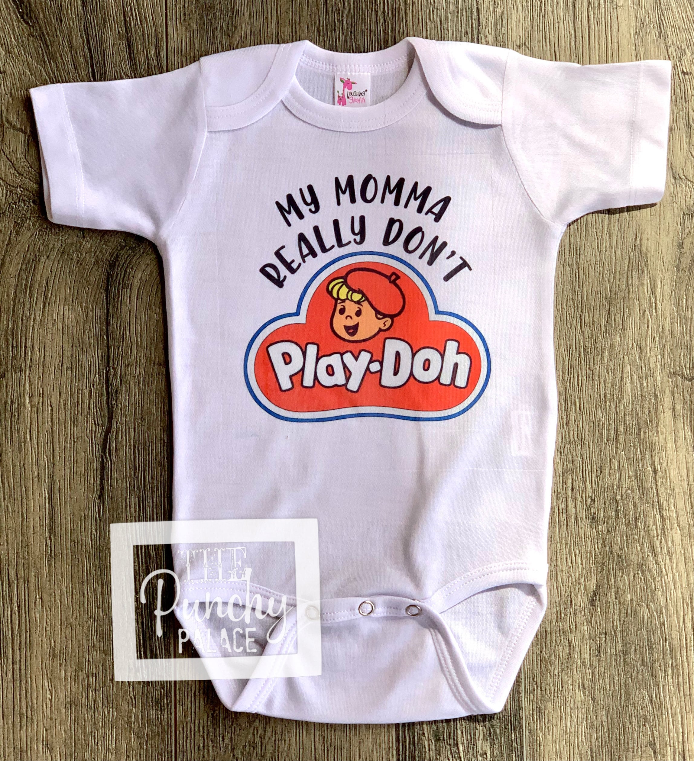 Baby Full Outfit Set / Toddler Full Outfit Set / Trendy Baby Clothes ...