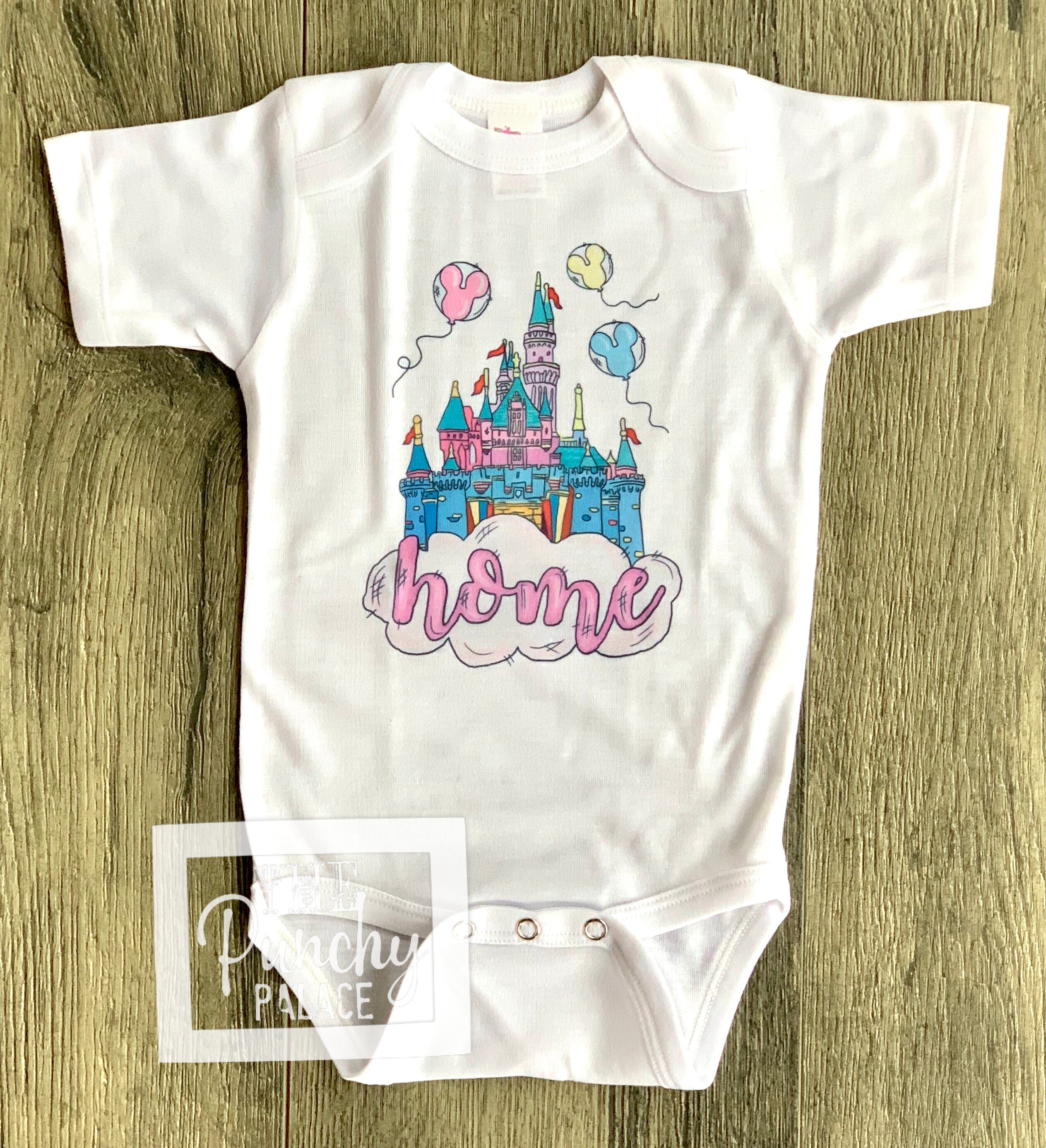 Baby Full Outfit Set / Toddler Full Outfit Set / Trendy Baby Clothes ...