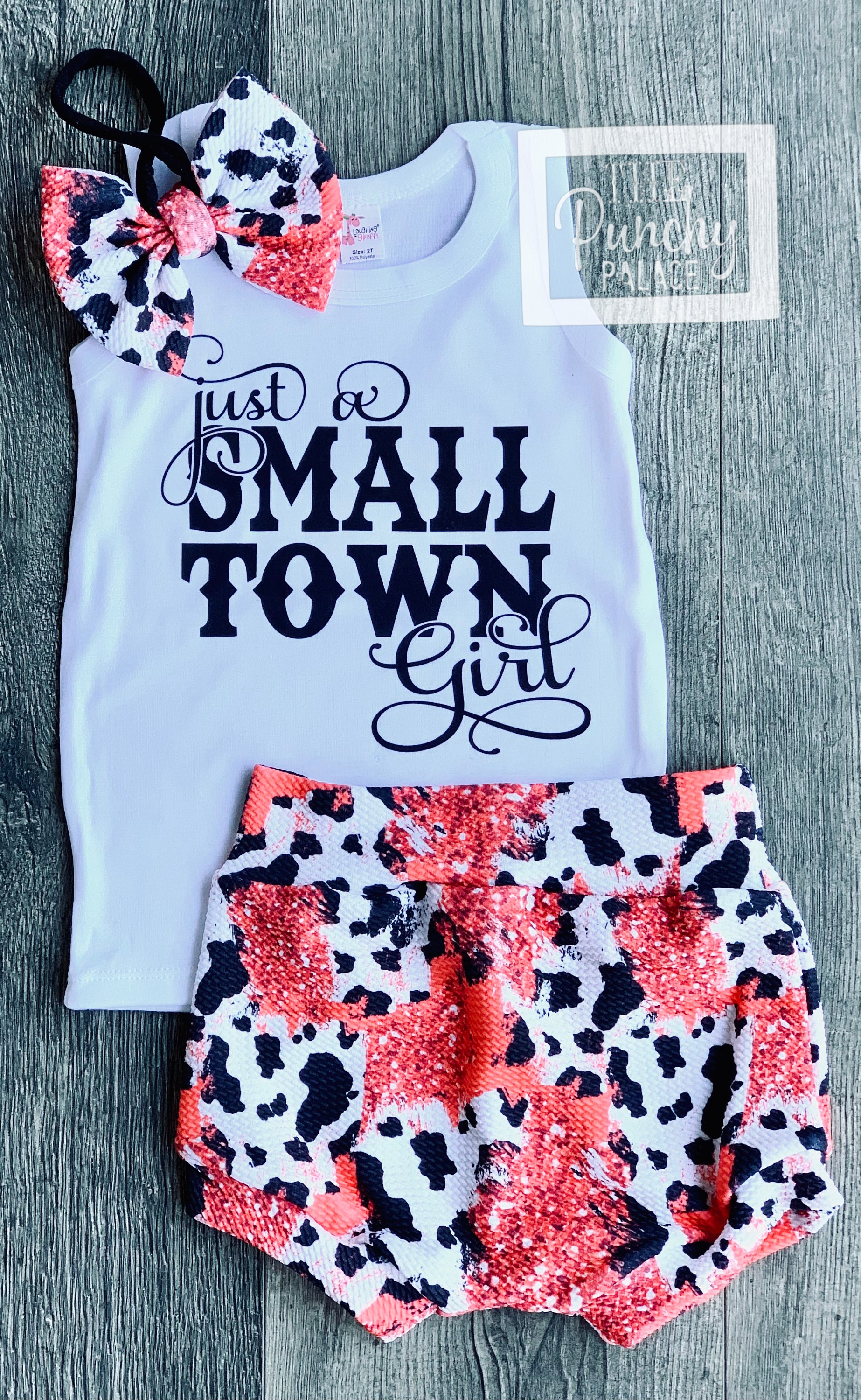Baby Full Outfit Set / Toddler Full Outfit Set / Trendy Baby - Etsy