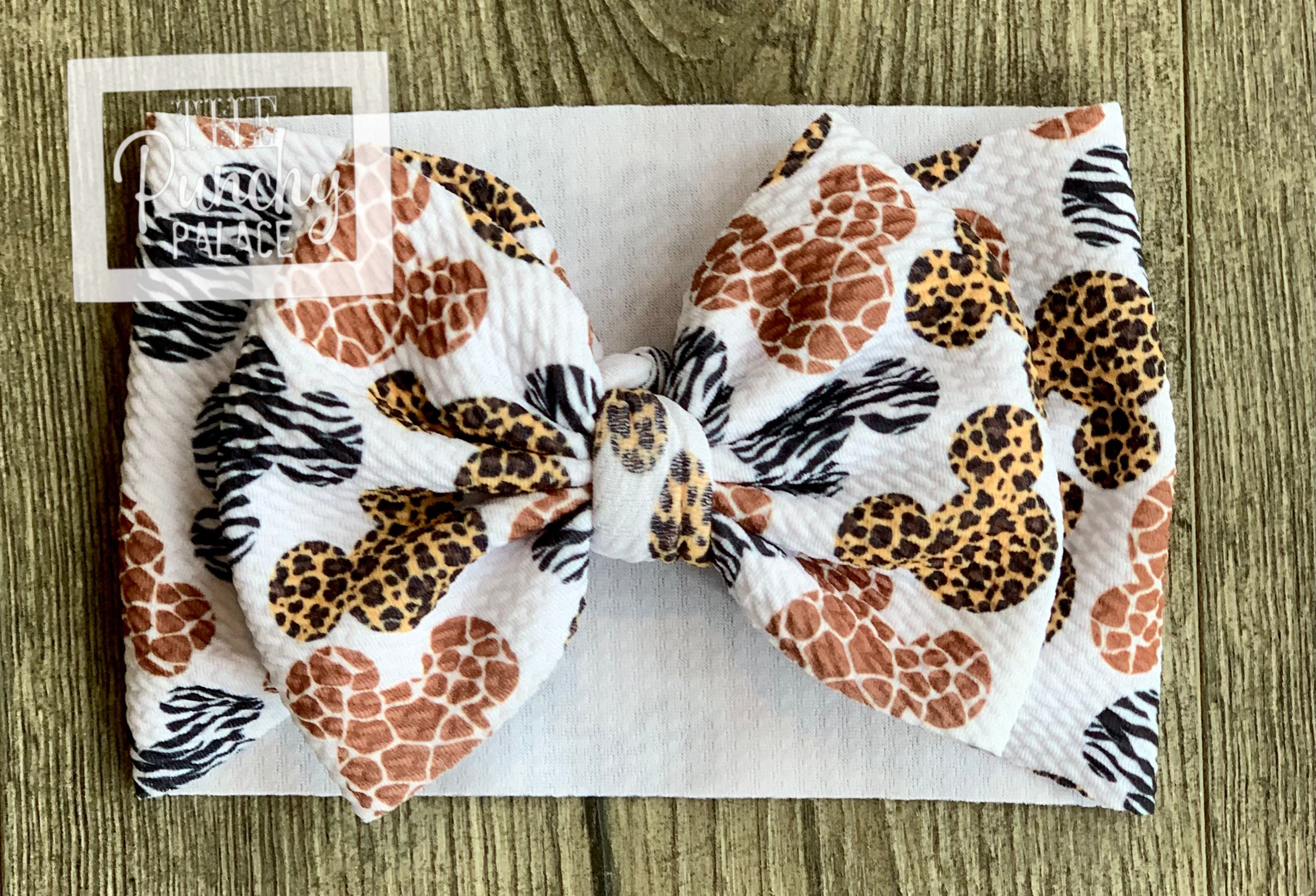 Baby Full Outfit Set / Toddler Full Outfit Set / Trendy Baby - Etsy