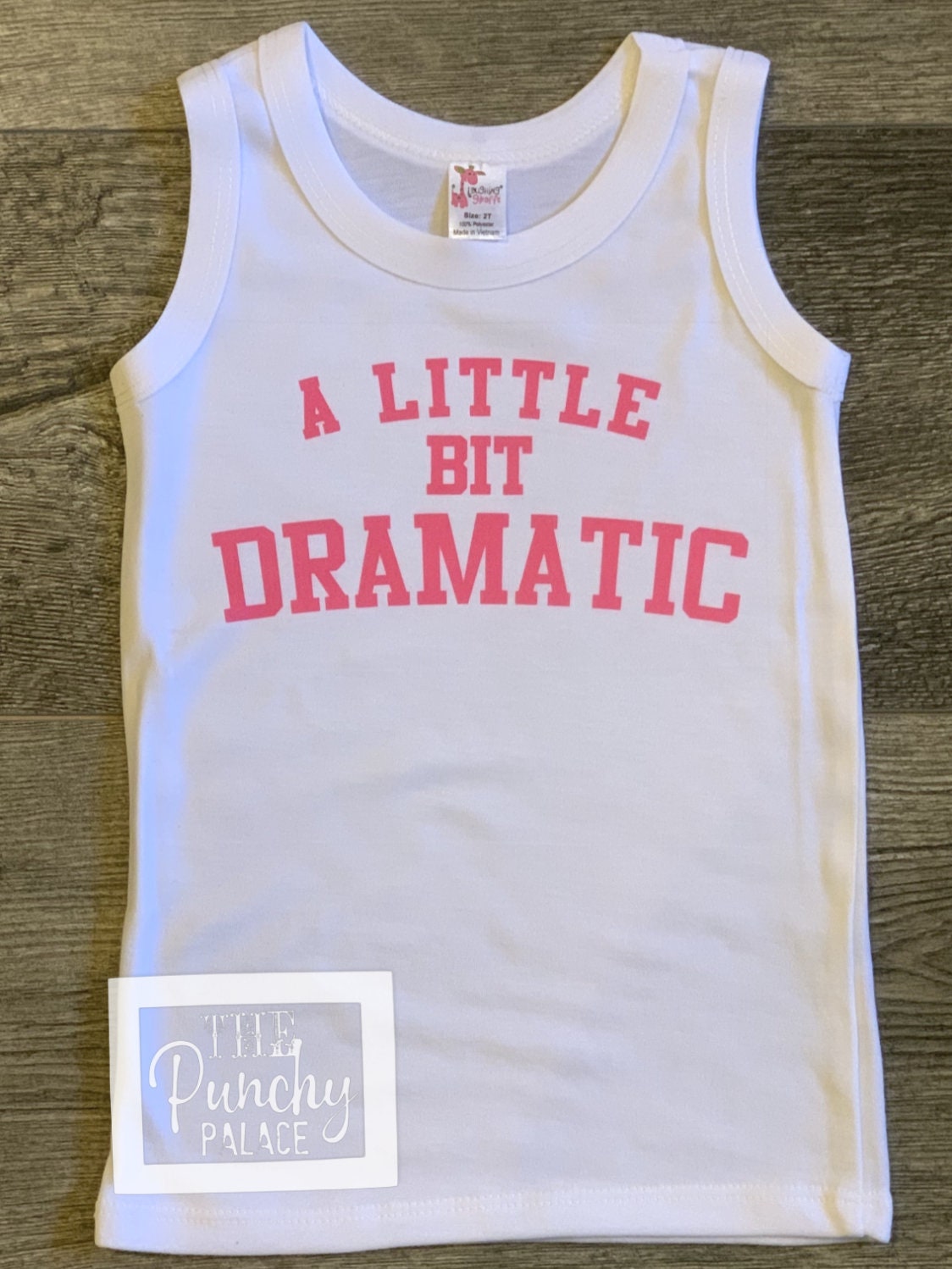 Baby Full Outfit Set / Toddler Full Outfit Set / Trendy Baby Clothes ...