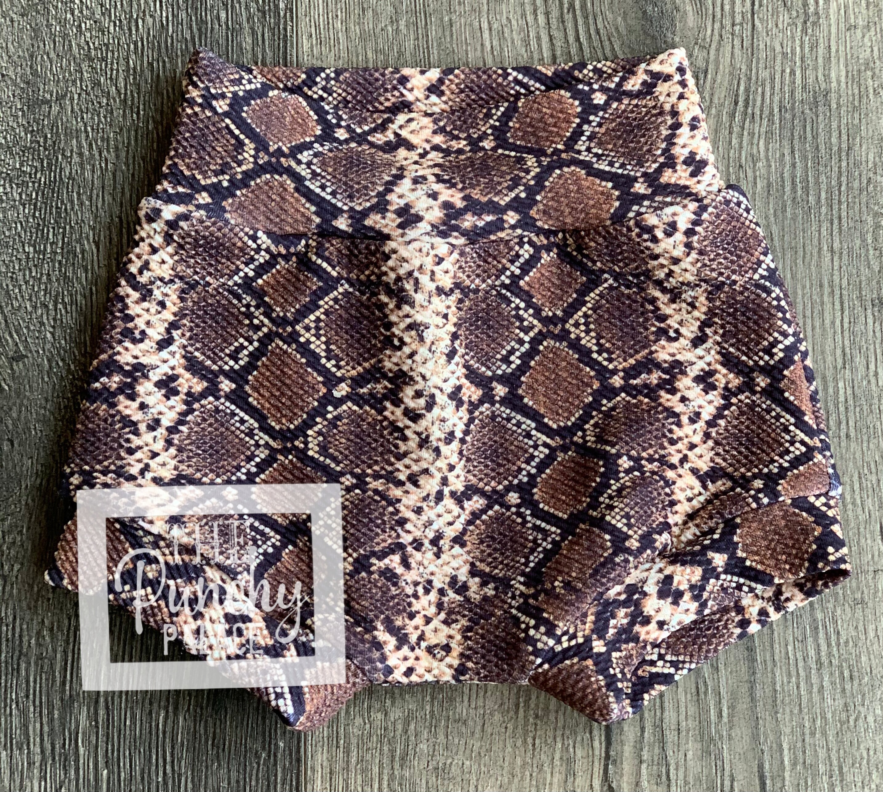 Baby Full Outfit Set / Toddler Full Outfit Set / Trendy Baby - Etsy