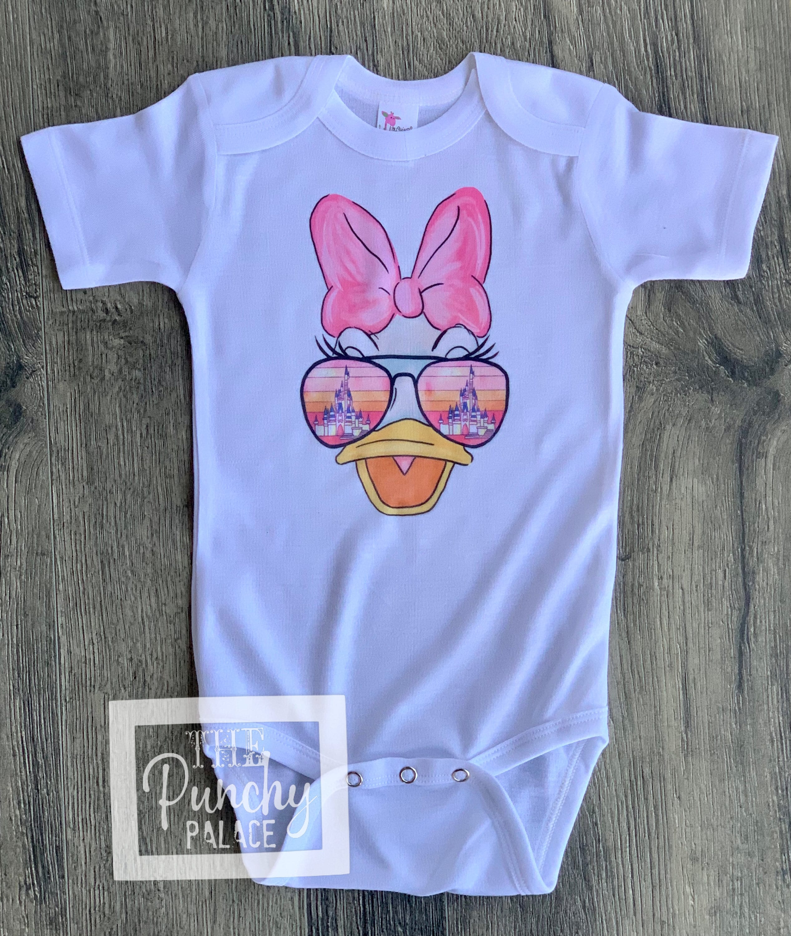 Baby Full Outfit Set / Toddler Full Outfit Set / Trendy Baby Clothes ...